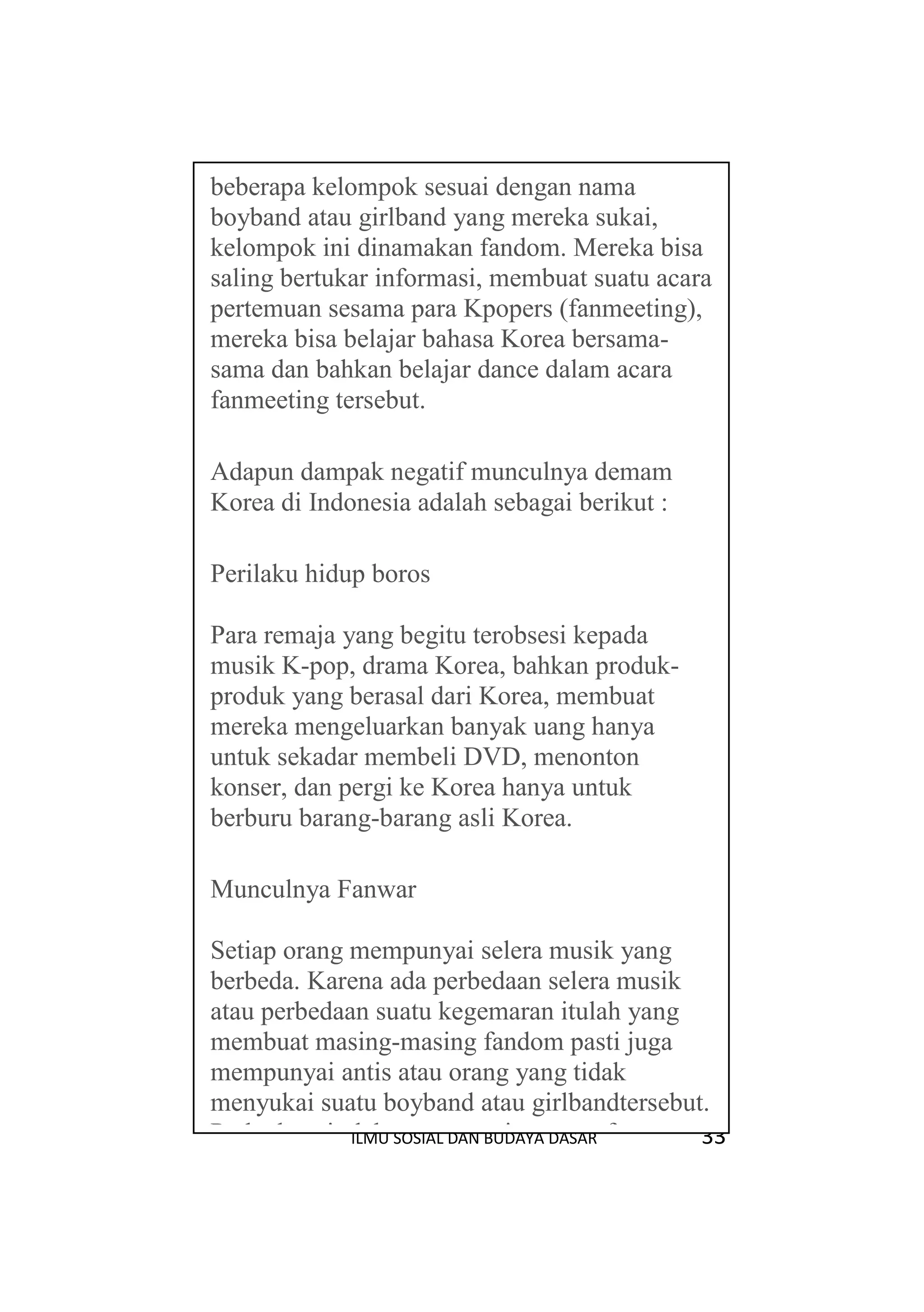 12-ILMU SOSIAL DAN BUDAYA DASAR (1).pdf
