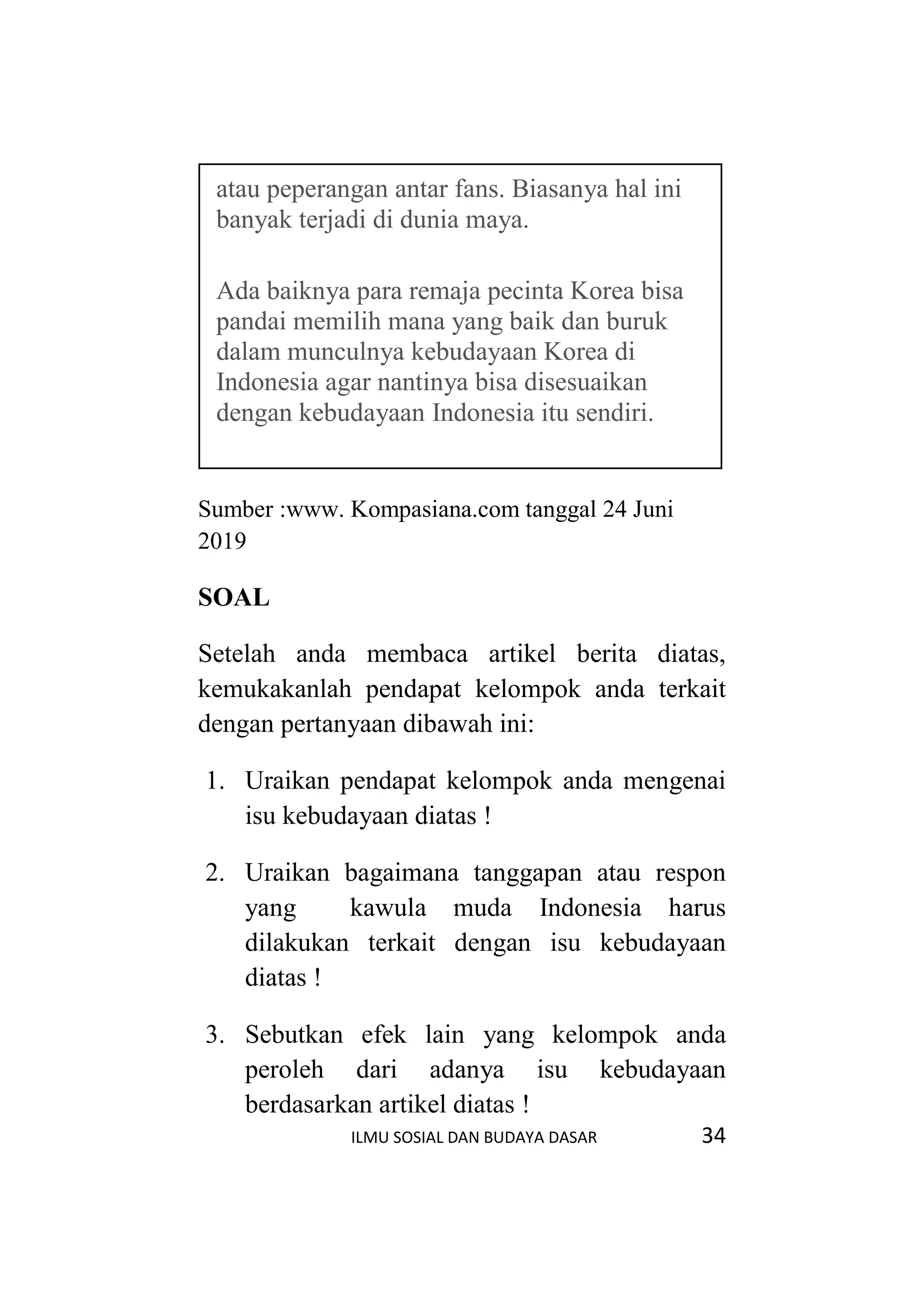 12-ILMU SOSIAL DAN BUDAYA DASAR (1).pdf