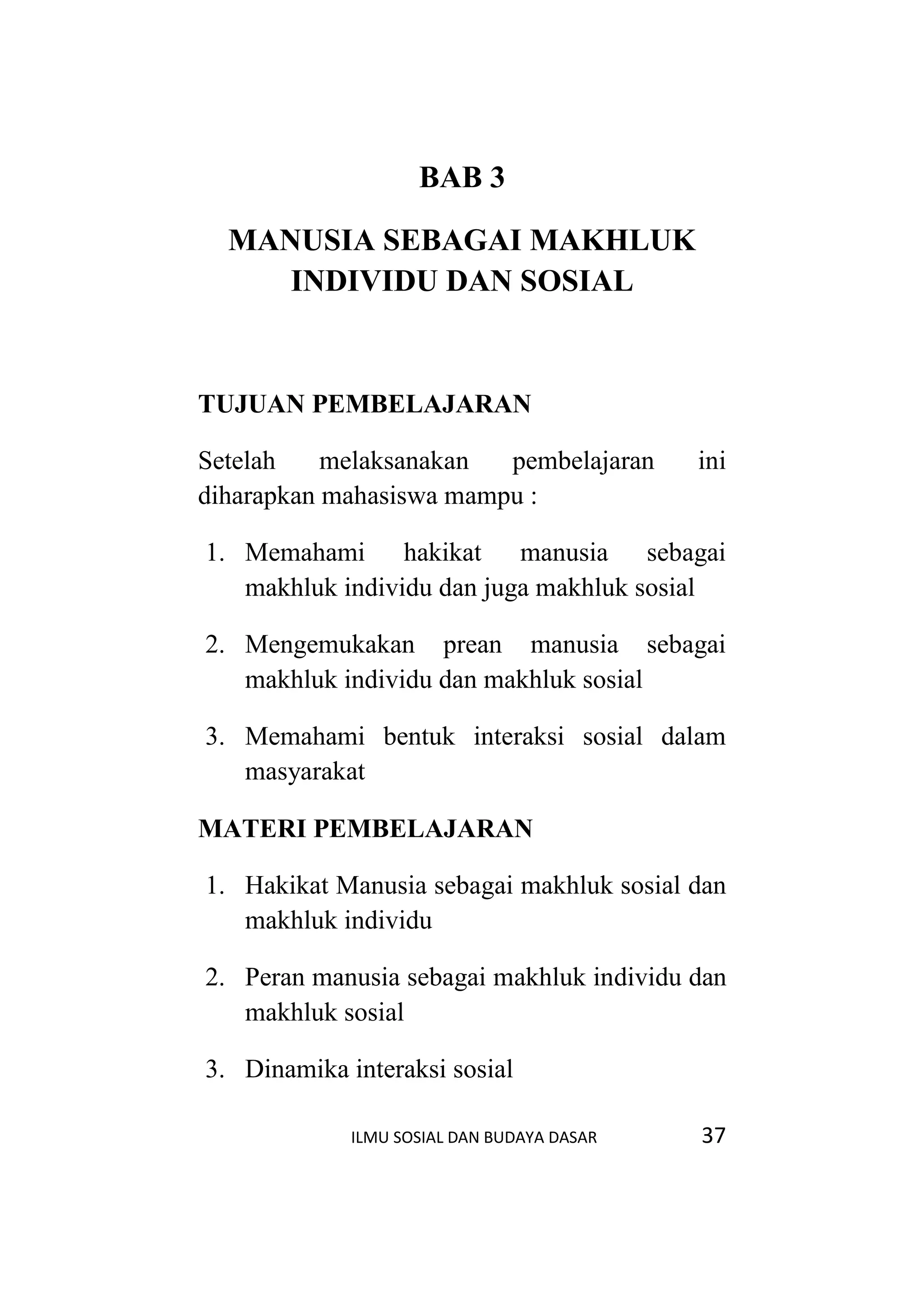 12-ILMU SOSIAL DAN BUDAYA DASAR (1).pdf