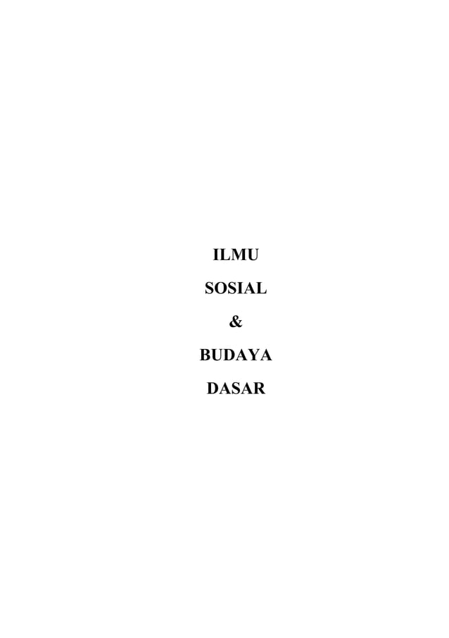 12-ILMU SOSIAL DAN BUDAYA DASAR (1).pdf