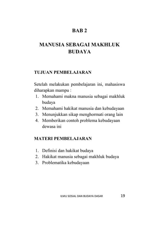 12-ILMU SOSIAL DAN BUDAYA DASAR (1).pdf