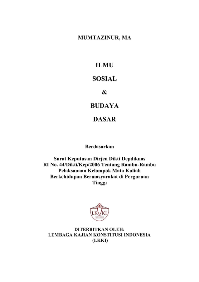 12-ILMU SOSIAL DAN BUDAYA DASAR (1).pdf