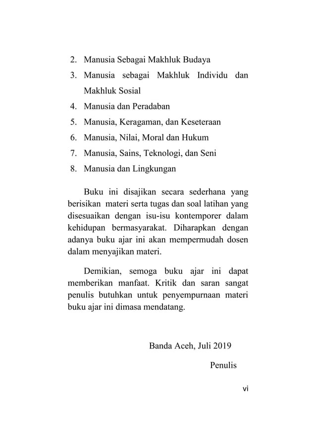 12-ILMU SOSIAL DAN BUDAYA DASAR (1).pdf