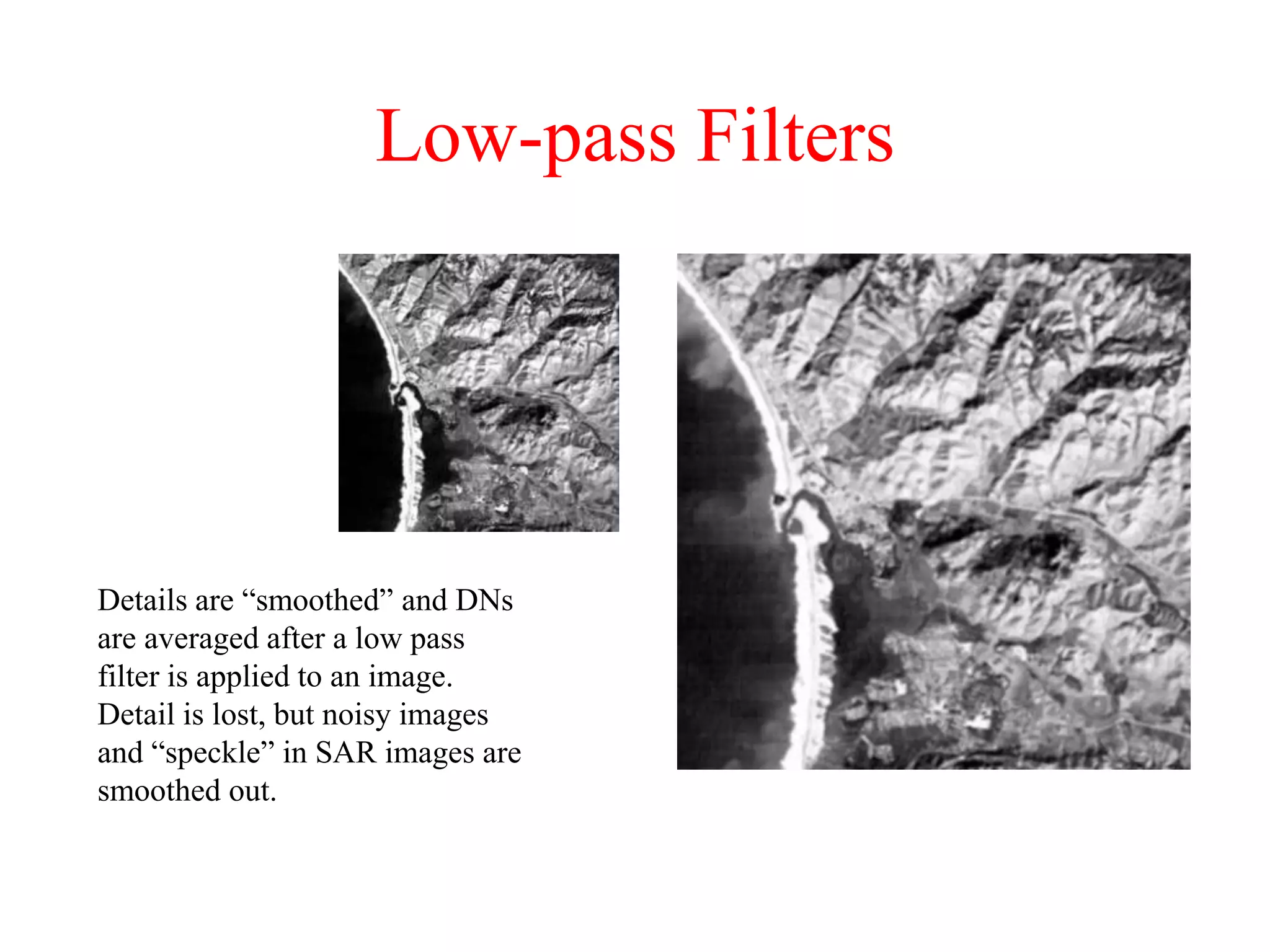12-Image enhancement and filtering.ppt