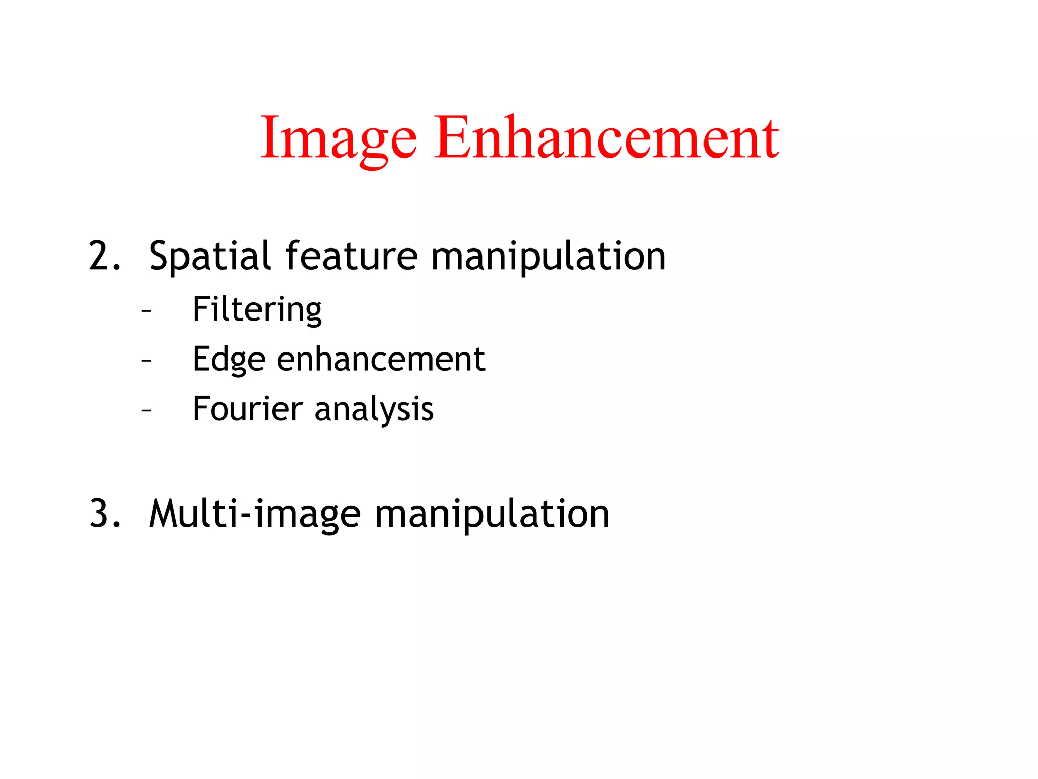 12-Image enhancement and filtering.ppt