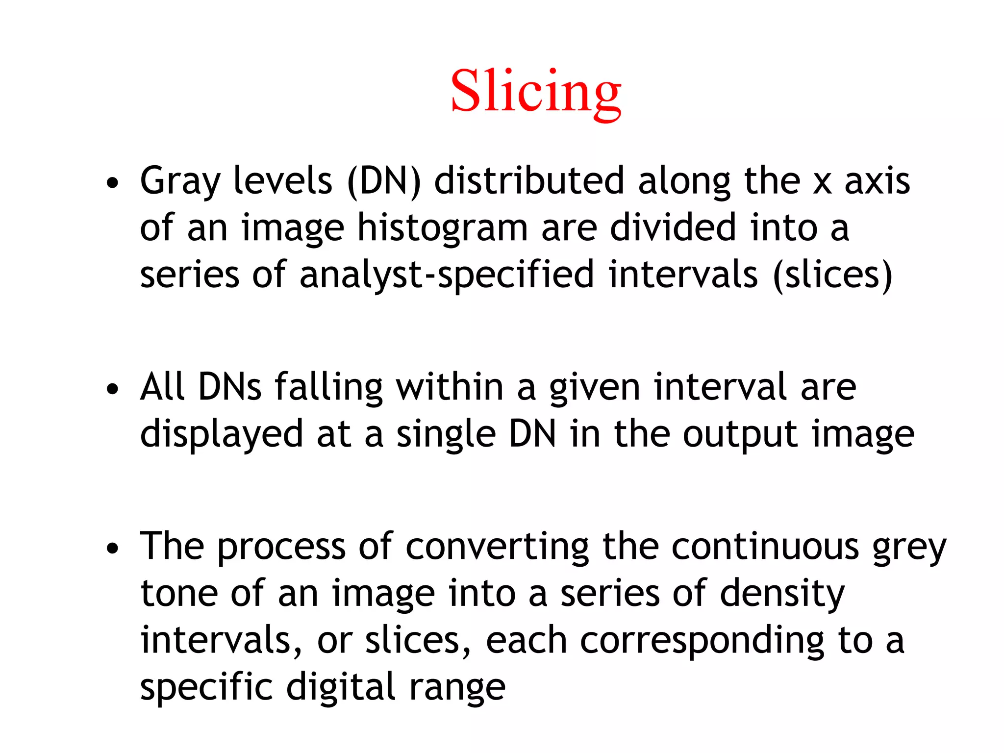 12-Image enhancement and filtering.ppt