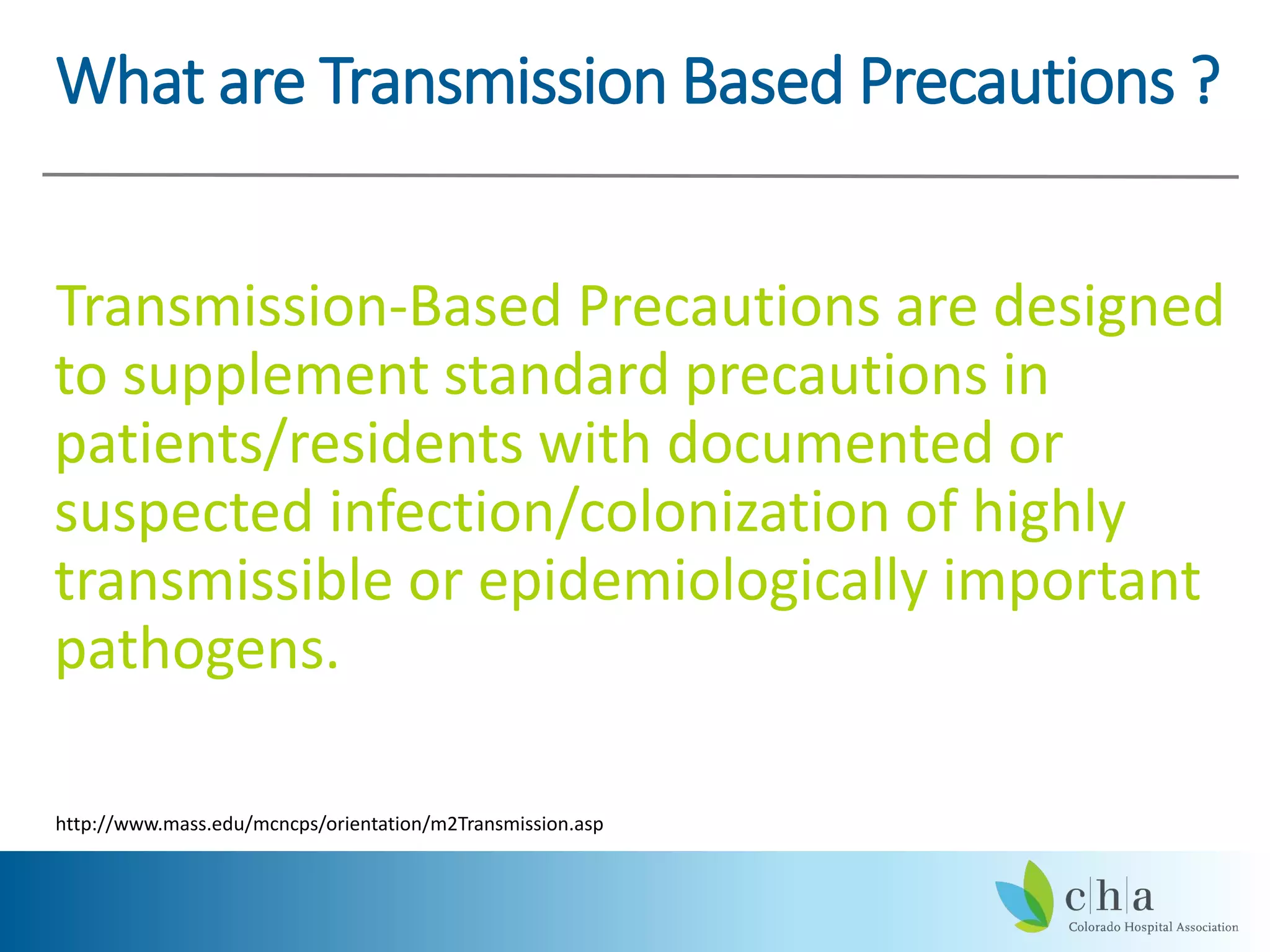 12-Infection-Prevention-and-Transmission-Based-Precautions.pptx