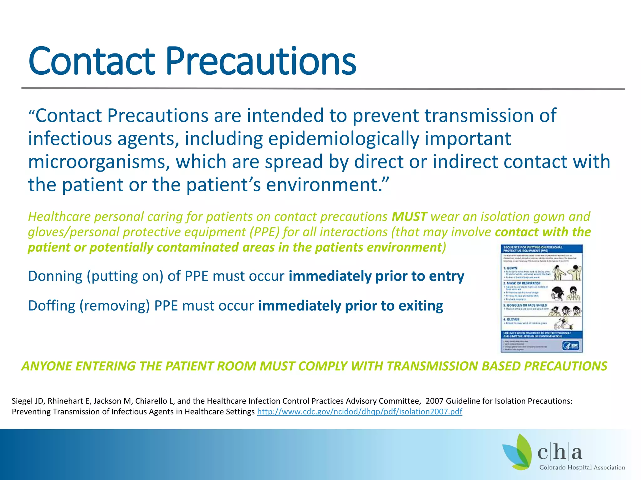 12-Infection-Prevention-and-Transmission-Based-Precautions.pptx
