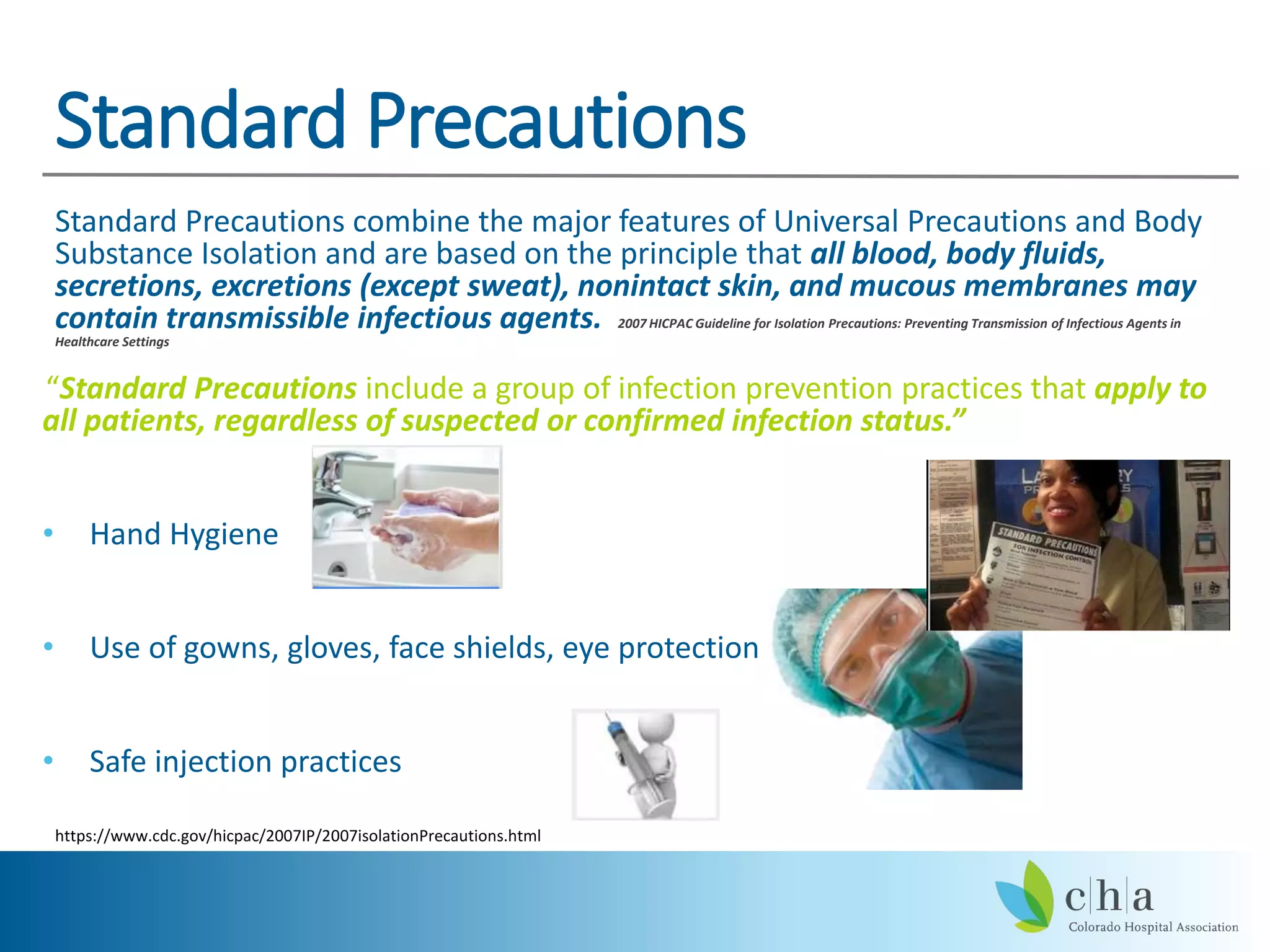 12-Infection-Prevention-and-Transmission-Based-Precautions.pptx