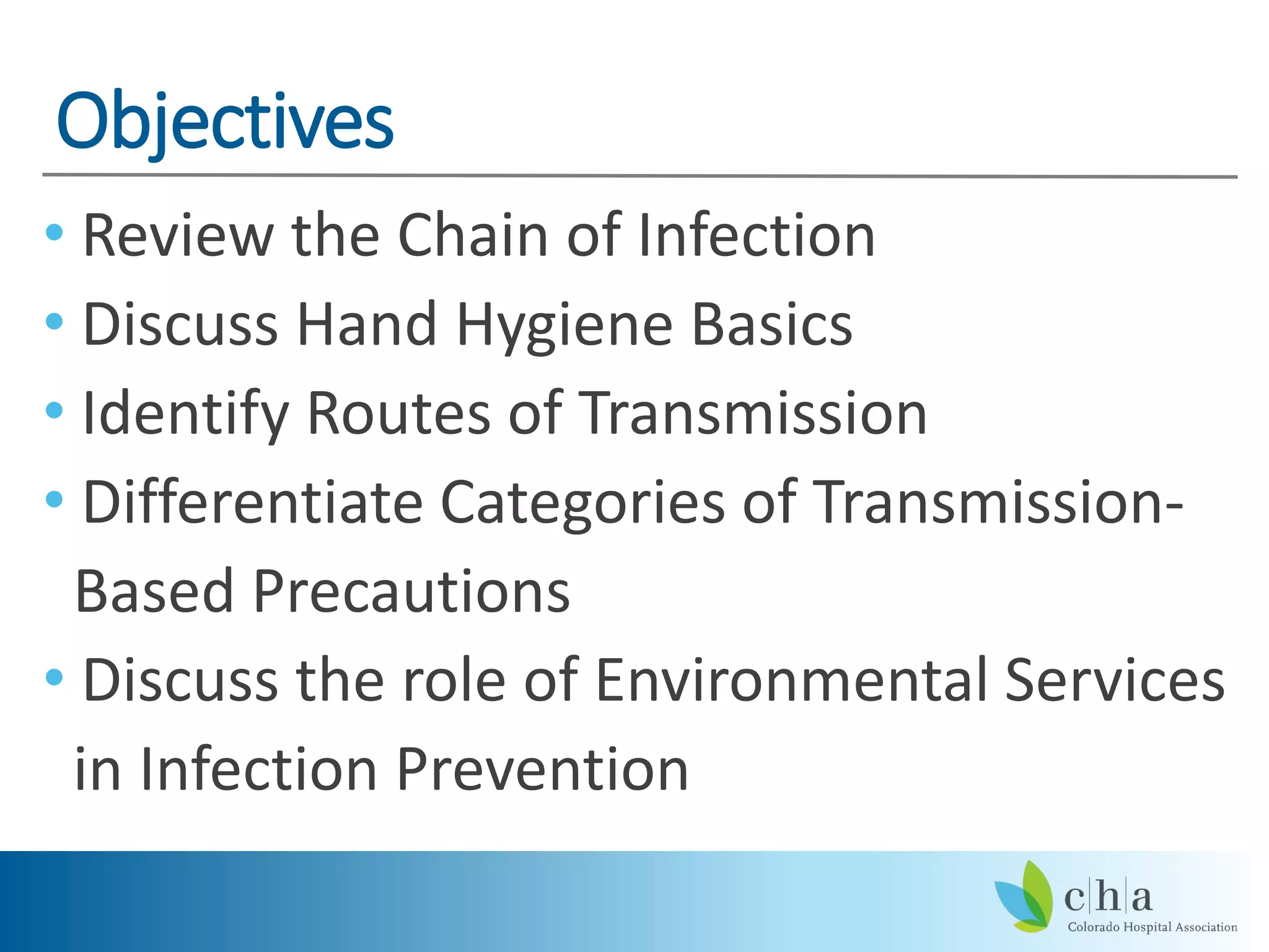 12-Infection-Prevention-and-Transmission-Based-Precautions.pptx