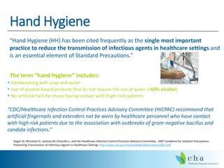 12-Infection-Prevention-and-Transmission-Based-Precautions.pptx