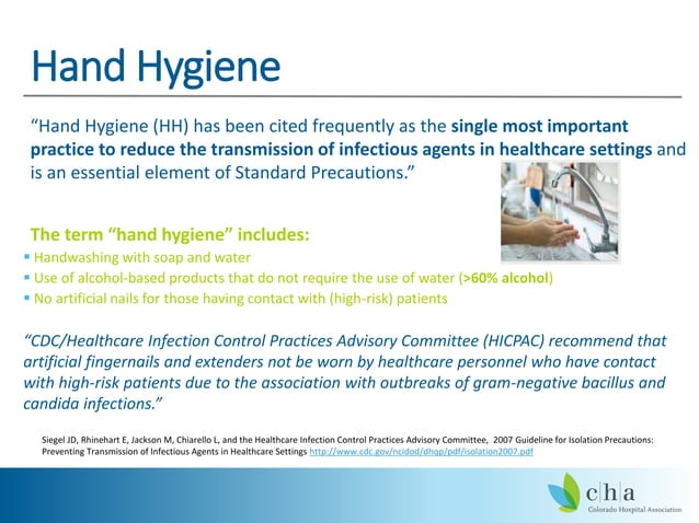 12-Infection-Prevention-and-Transmission-Based-Precautions.pptx