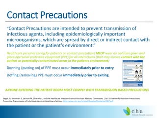 12-Infection-Prevention-and-Transmission-Based-Precautions.pptx