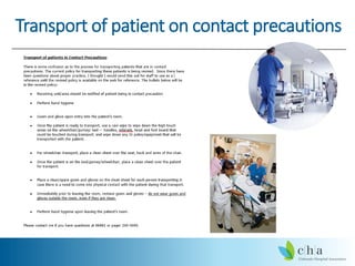 12-Infection-Prevention-and-Transmission-Based-Precautions.pptx