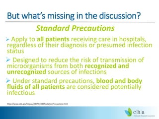 12-Infection-Prevention-and-Transmission-Based-Precautions.pptx