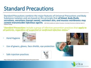 12-Infection-Prevention-and-Transmission-Based-Precautions.pptx