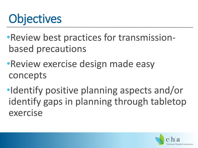 12-Infection-Prevention-and-Transmission-Based-Precautions.pptx