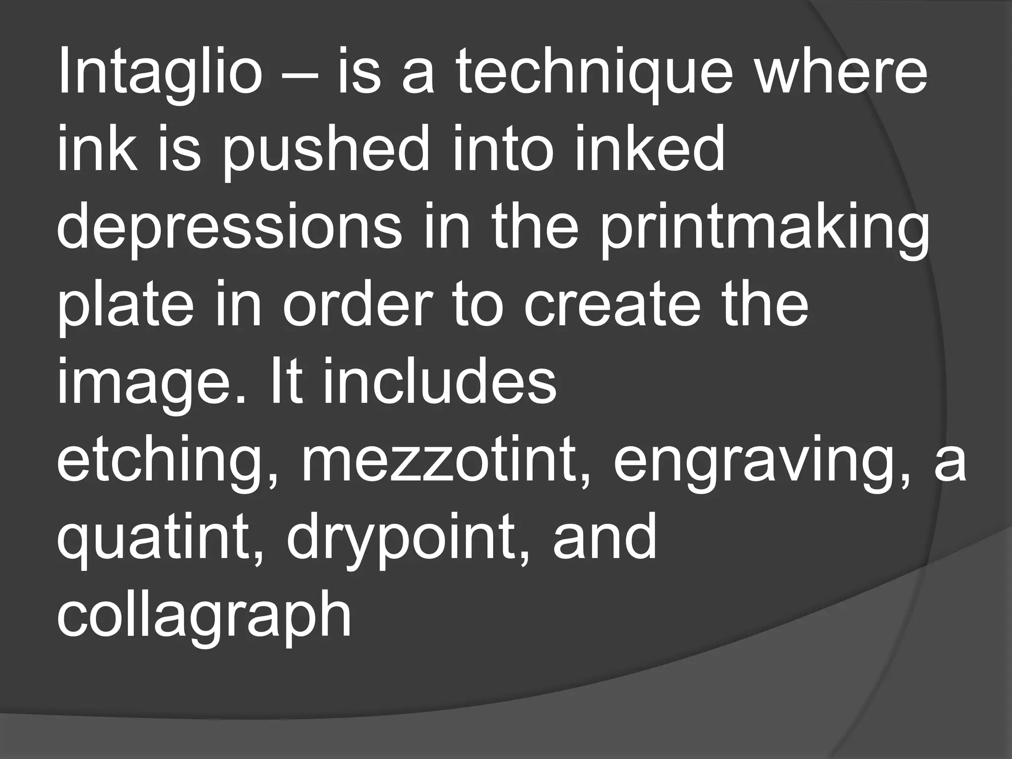 12 intaglio-vocab | PPTX