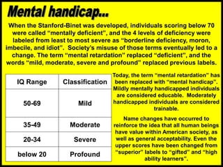PerDev EightIntellectual-Development.ppt