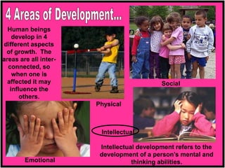 PerDev EightIntellectual-Development.ppt