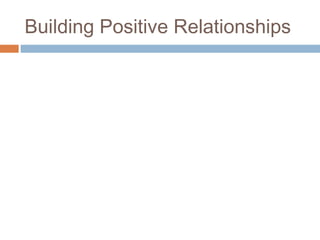 12. interpersonal skills | PPT