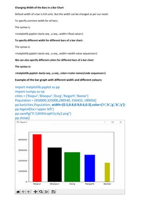 12-IP.pdf