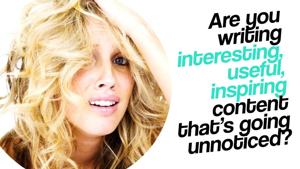 12 Irresistible Headlines From The World’s Best Selling Magazines! #C…