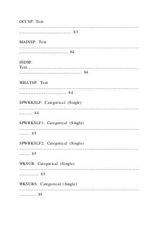 12- Item Grit Scale Directions for taking the Grit Scale | DOCX