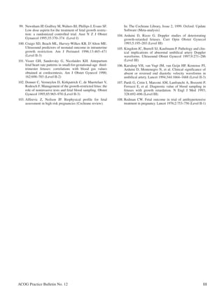 12 iugr 2000 | PDF