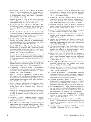12 iugr 2000 | PDF