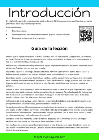 12 - Jacob (1).pdf