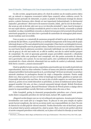 12 james-kunstler-c3aendelungata-crizc483-tei-color | PDF