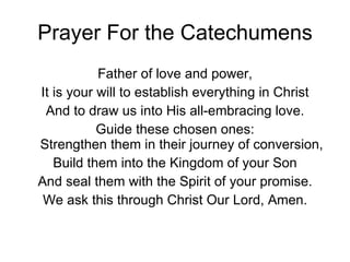 12 Jesus Baptism, Temptations And Public Ministry | PPT