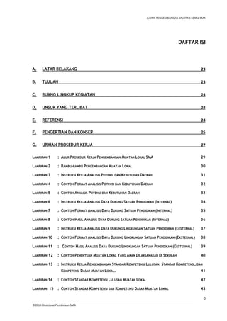 12 juknis-pengembangan-muatan-lokal -isi-revisi__0104 | PDF