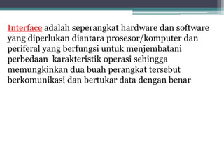 12. komunikasi data | PPSX