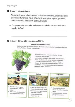 12- LANAK Zubia Santillana | PDF