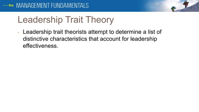 12 leading with influence | PPT