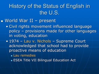 12-Ling-122-21---Language-Planning-and-Language-Policy (1).ppt