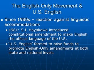 12-Ling-122-21---Language-Planning-and-Language-Policy (1).ppt