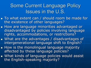 12-Ling-122-21---Language-Planning-and-Language-Policy (1).ppt