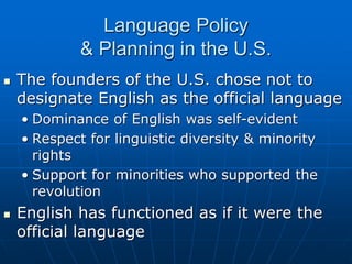 12-Ling-122-21---Language-Planning-and-Language-Policy (1).ppt