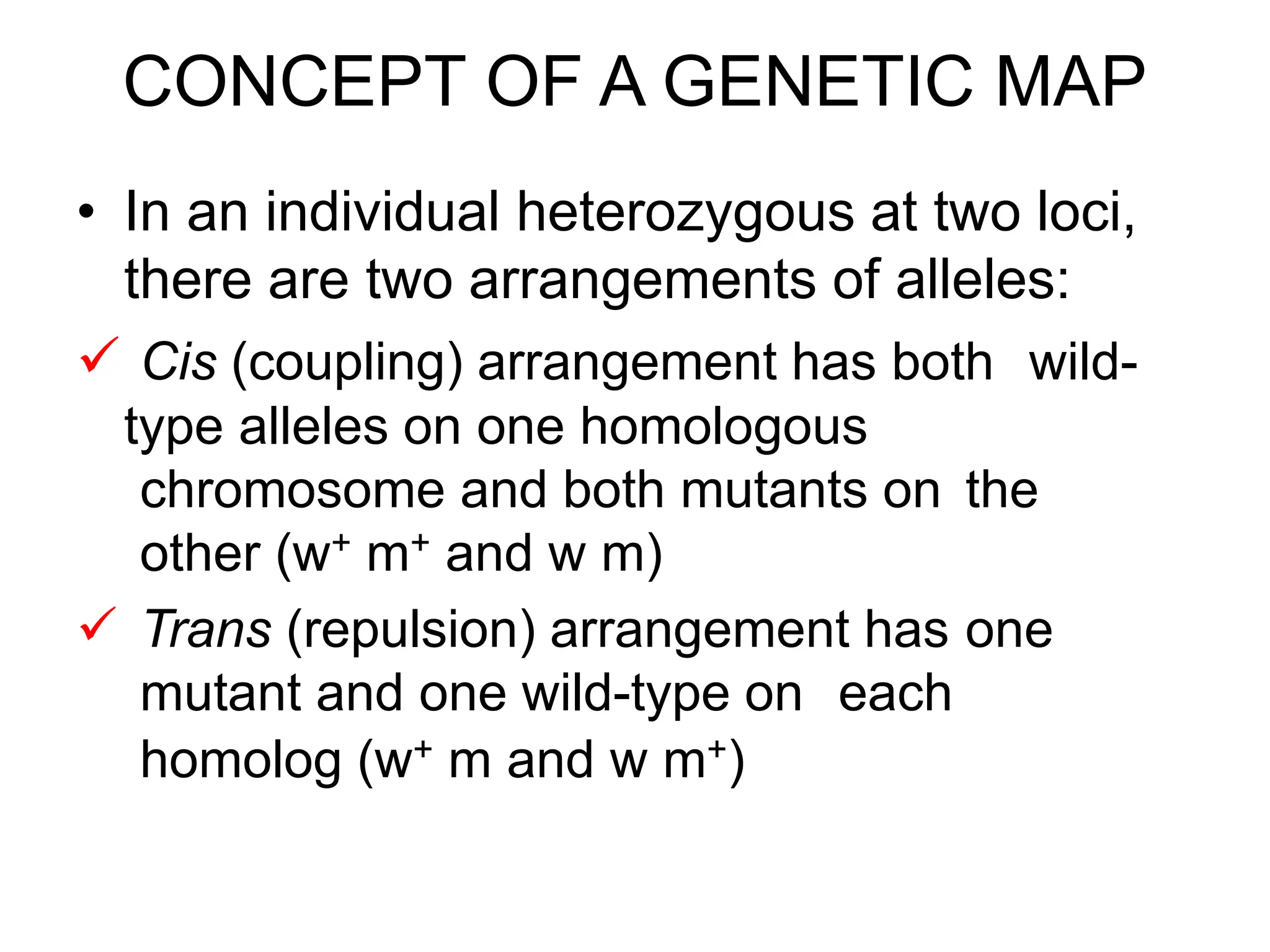 12-LINKAGE_CROSSING-OVER_AND_GENE_MAPPING_IN_EUKARYOTES copy-1.ppt ...
