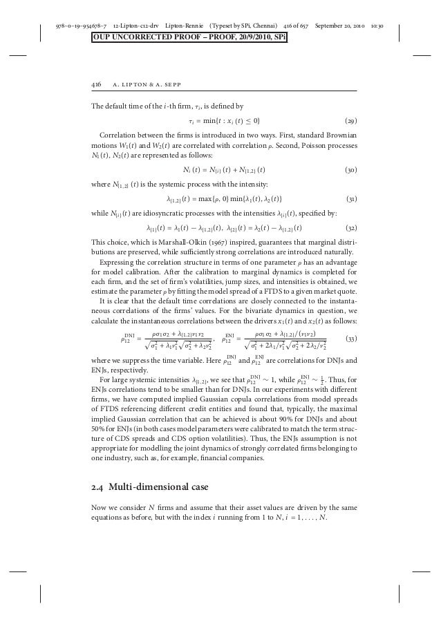 Credit Value Adjustment in the Extended Structural Default Model
