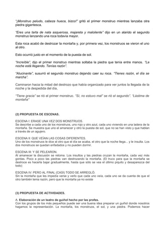 12-los-dos-monstruos-ficha-de-trabajo.pdf