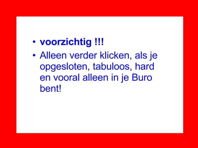 12 Mannen Bevredigen | PPS | Women\'s Health | Healthy Living