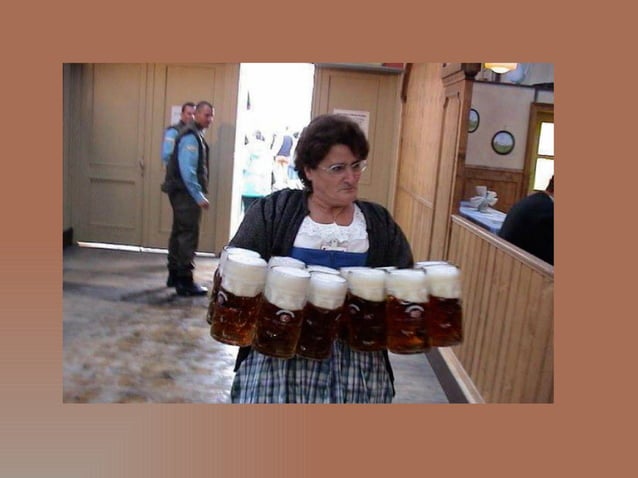 12 Mannen Bevredigen | PPS | Women\'s Health | Healthy Living