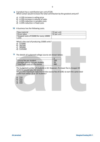 12-Marginal-Costing-WS-2022.pdf
