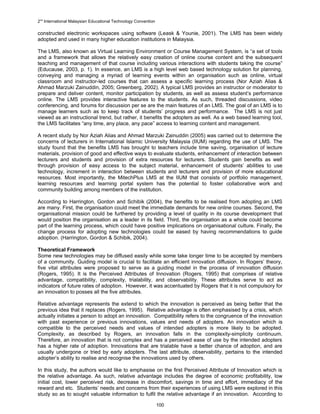 12 masnida-upm-u7-004-ready kpt6043 | PDF