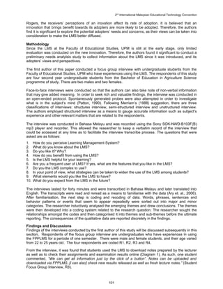 12 masnida-upm-u7-004-ready kpt6043 | DOC | Internet | Computing