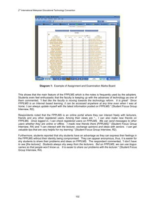 12 masnida-upm-u7-004-ready kpt6043 | DOC | Internet | Computing